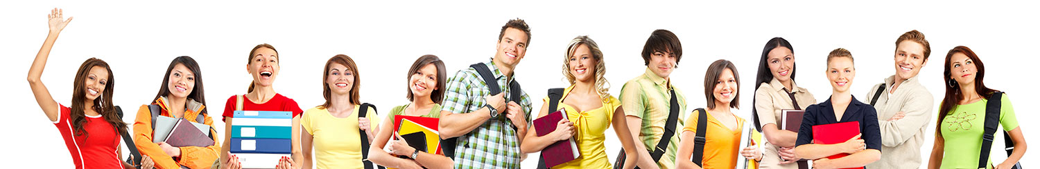 PLC Courses and Further Education in Ireland - PLC Courses Ireland