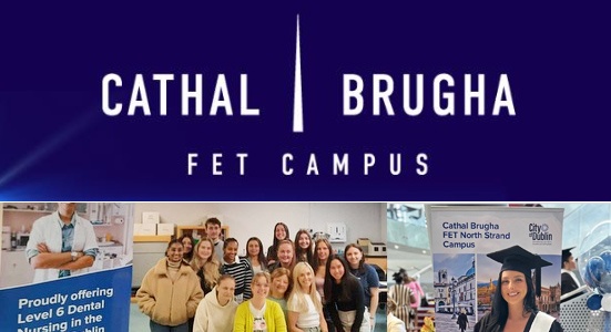 Featured PLC Colleges Archives - PLC Courses Ireland