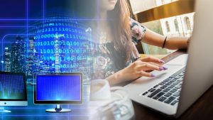 PLC Courses in Computing - PLC Courses Ireland